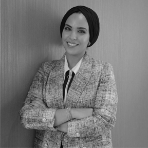 Dr Safa Al-Naher - Endolift London By Dr.Safa | Facial Aesthetics London